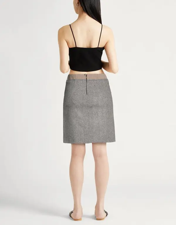 Sportmax Midi Skirts