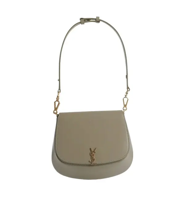 Saint Laurent Magnetic Handbags