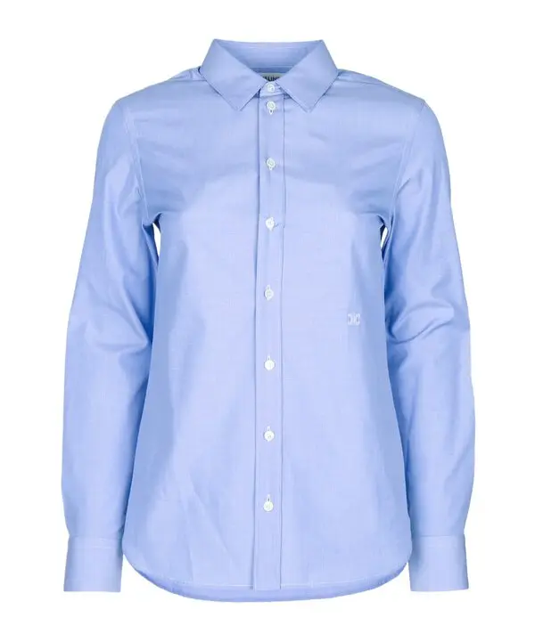 Celine Long-sleeved Shirt