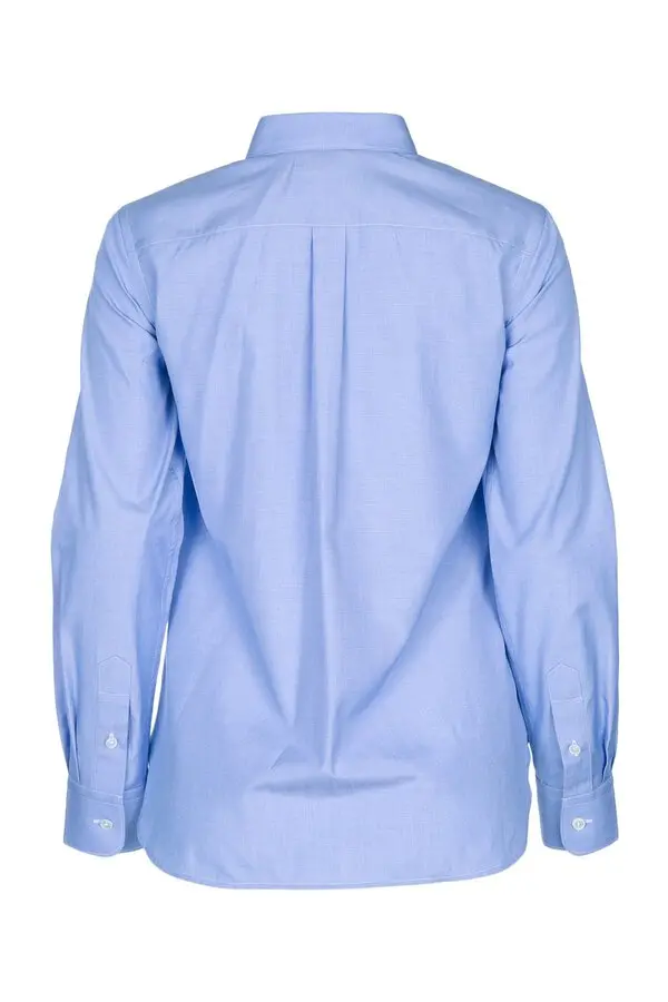 Celine Long-sleeved Shirt