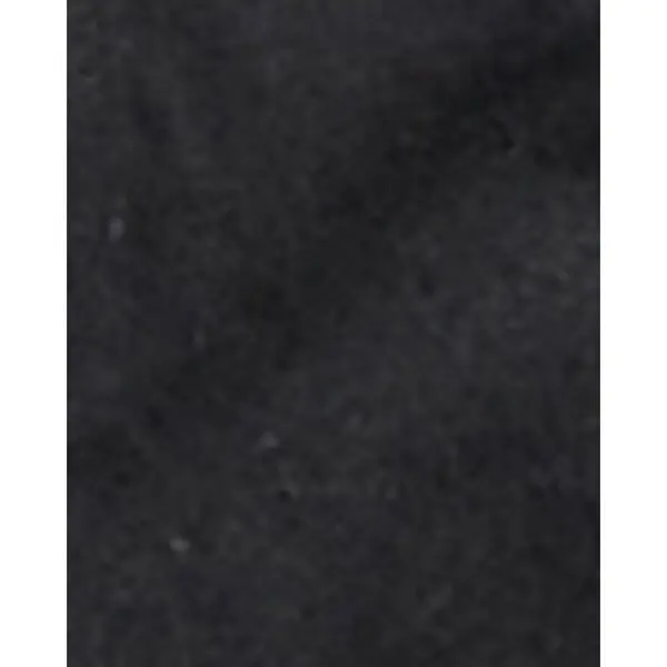 Barbour Stand-collar Short Jacket