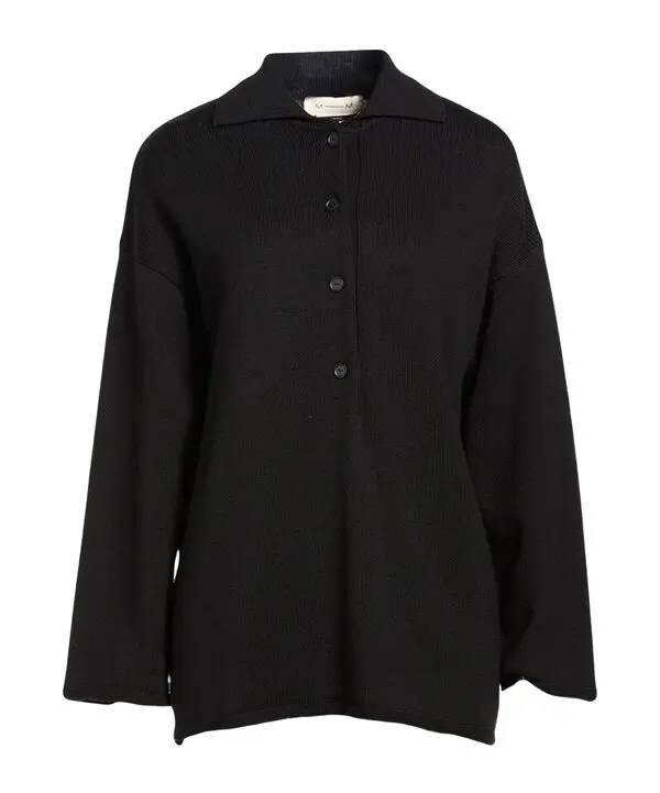 Max Mara Mid-weight Knit Jumpers