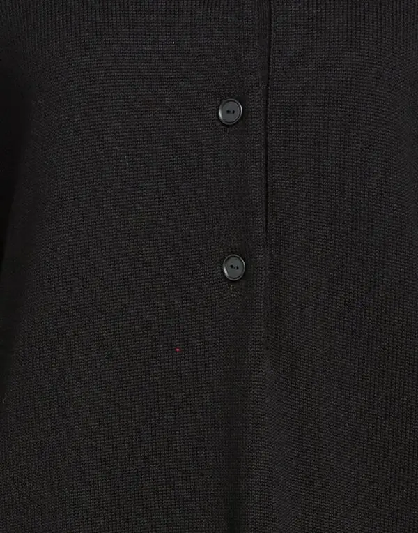 Max Mara Mid-weight Knit Jumpers