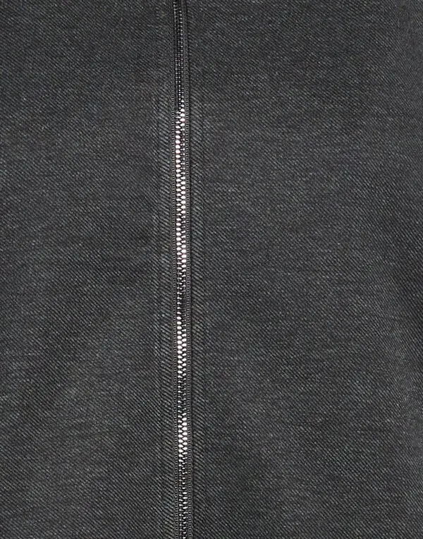 Max Mara Mid-weight Knit Sweatshirts
