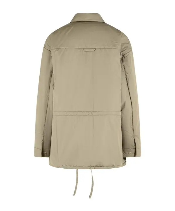 RIER Long-sleeve Casual Jacket