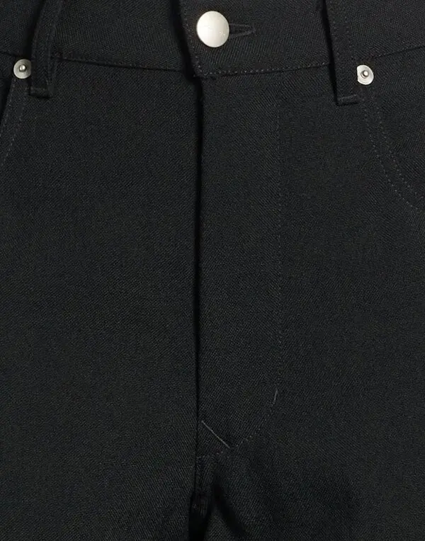 Rick Owens Casual Trousers