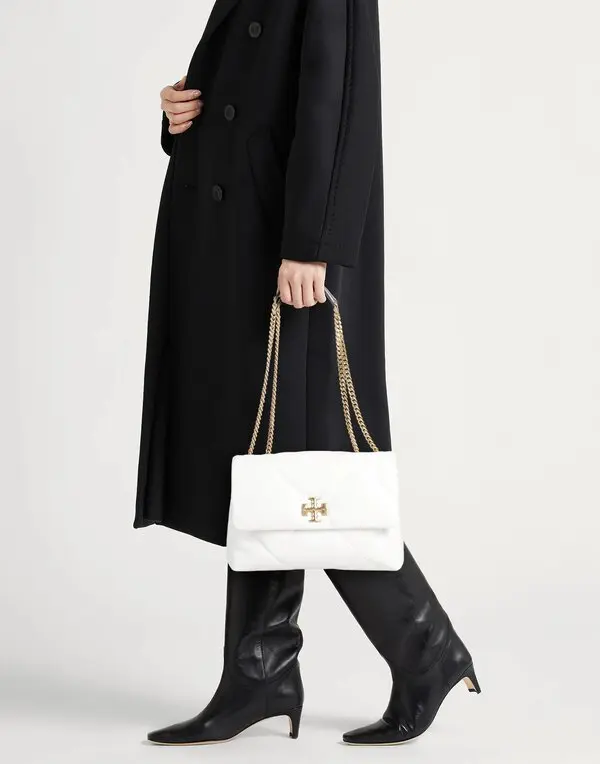 Tory Burch Shoulder Bags
