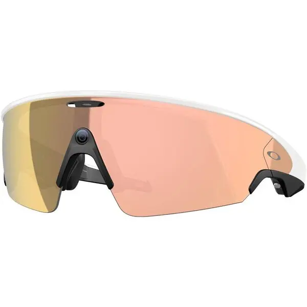 Oakley Meta Sunglasses