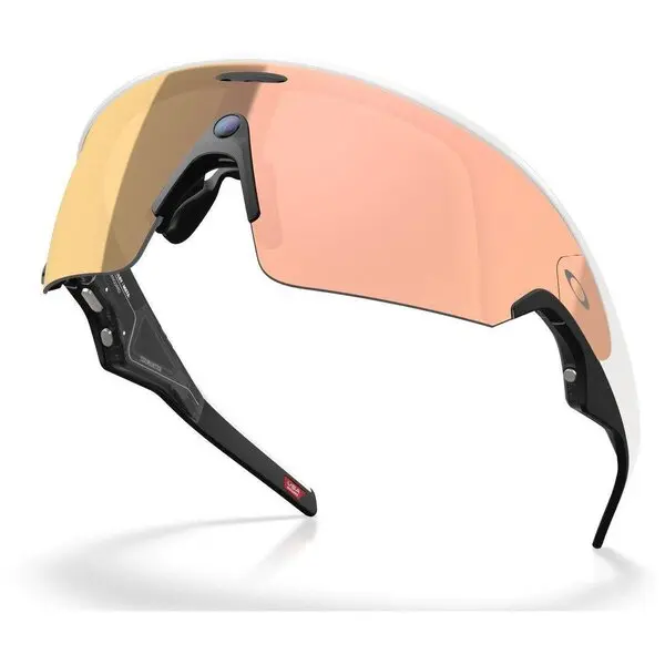 Oakley Meta Sunglasses