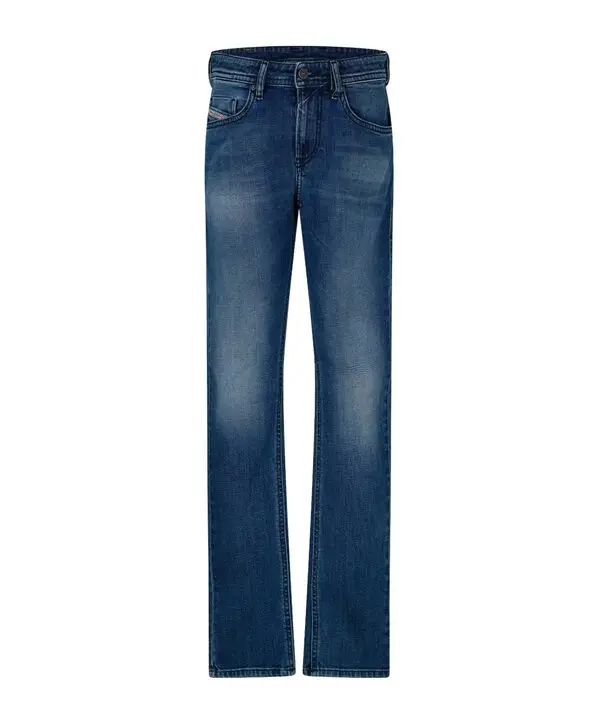 DIESEL® Slim Fit Jeans - Blue