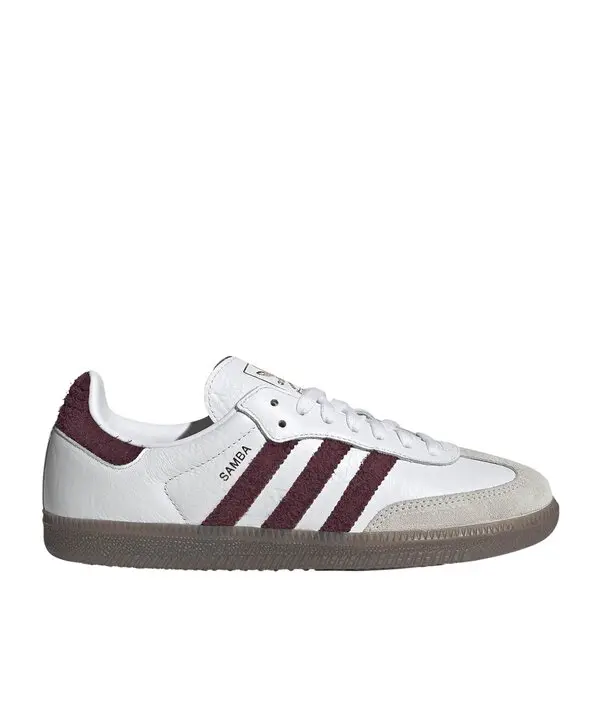 ADIDAS ORIGINALS Simple Low-top Trainers - White