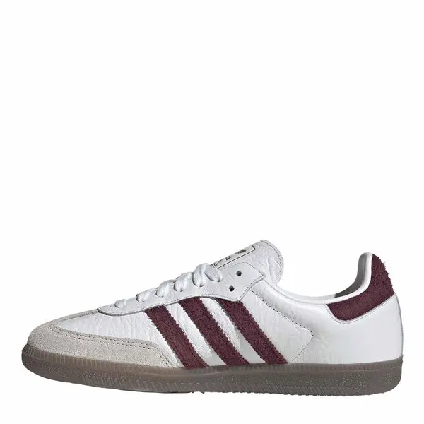 ADIDAS ORIGINALS Simple Low-top Trainers