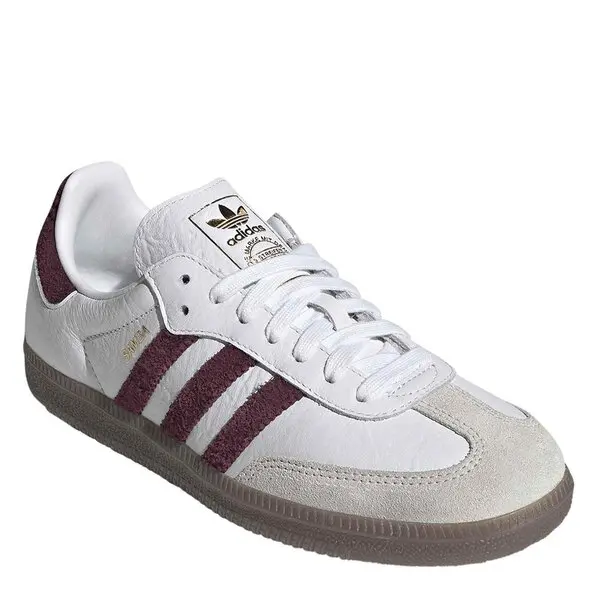 ADIDAS ORIGINALS Simple Low-top Trainers
