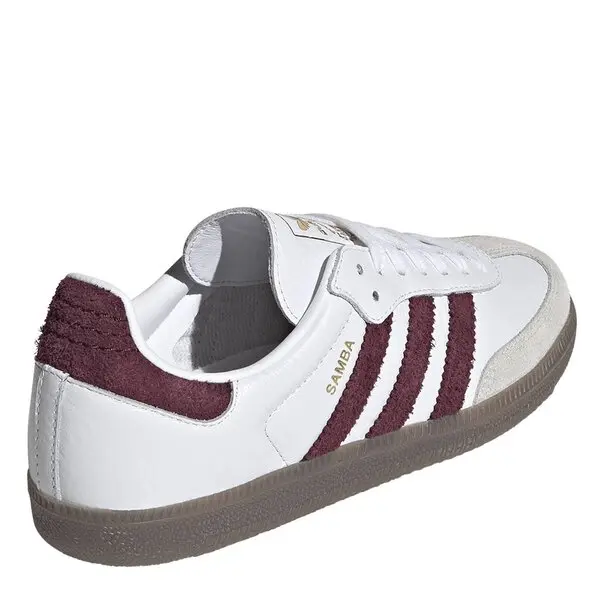 ADIDAS ORIGINALS Simple Low-top Trainers