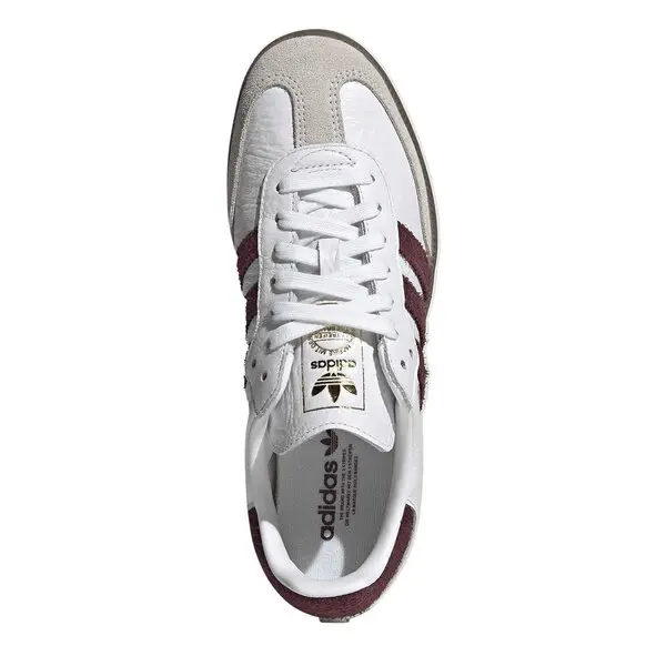 ADIDAS ORIGINALS Simple Low-top Trainers
