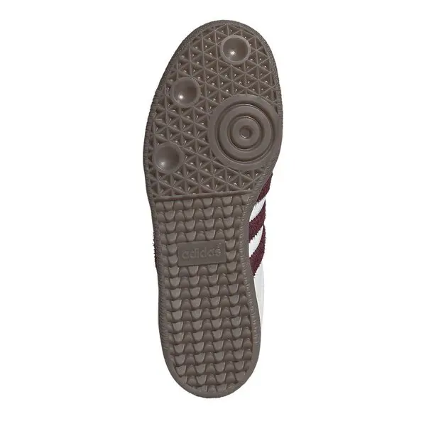 ADIDAS ORIGINALS Simple Low-top Trainers
