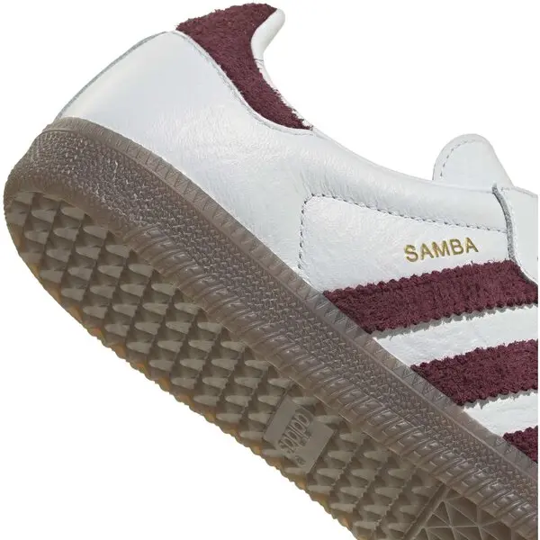 ADIDAS ORIGINALS Simple Low-top Trainers