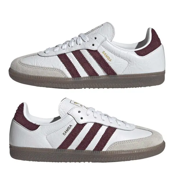 ADIDAS ORIGINALS Simple Low-top Trainers