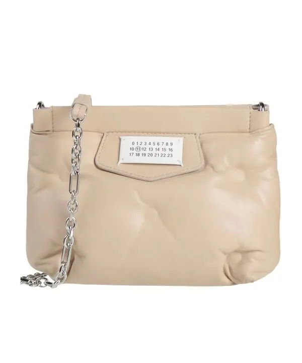 MAISON MARGIELA Across-body Bags