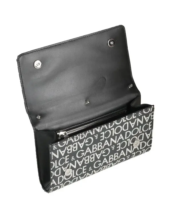 Dolce & Gabbana Across-body Bags