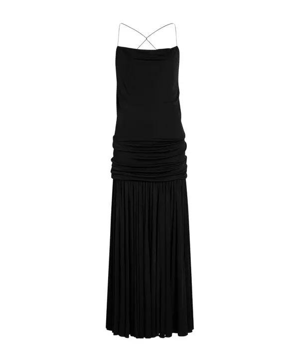 Jacquemus Simple Dress