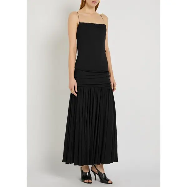 Jacquemus Simple Dress