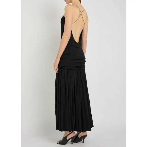 Jacquemus Simple Dress