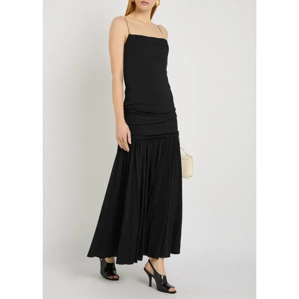 Jacquemus Simple Dress