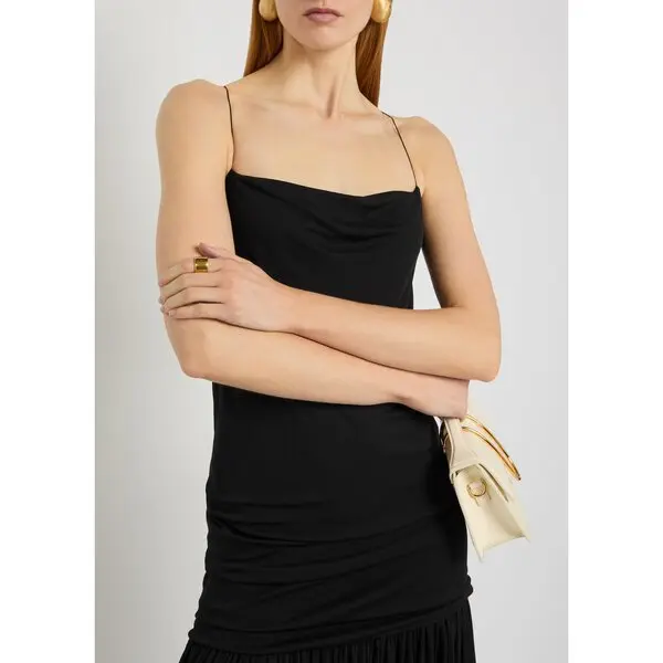 Jacquemus Simple Dress