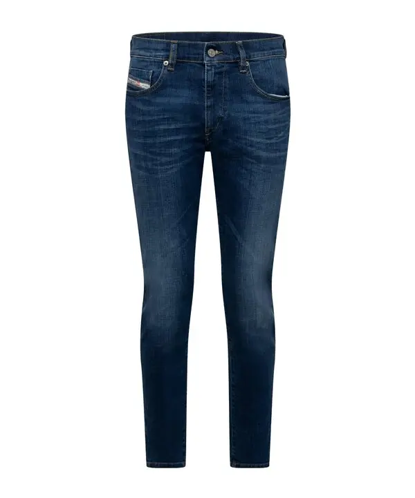 DIESEL® Slim Fit Jeans