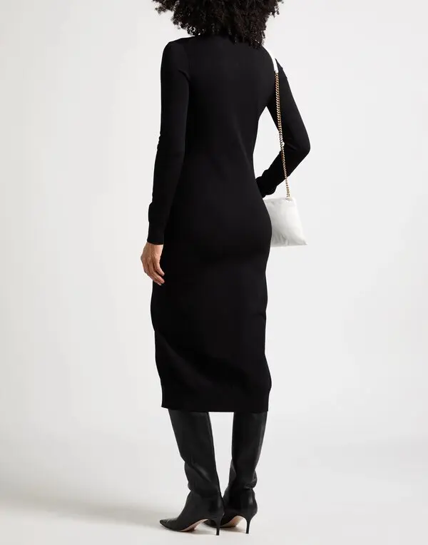 Dolce & Gabbana Lightweight Knit Cardigans