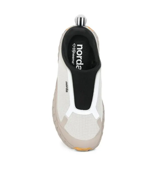 NORDA 003 Sneakers
