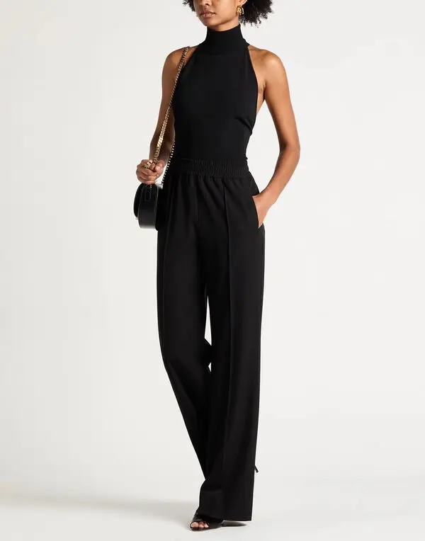Dolce & Gabbana Casual Trousers