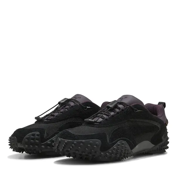 PUMA Low-top Trainers