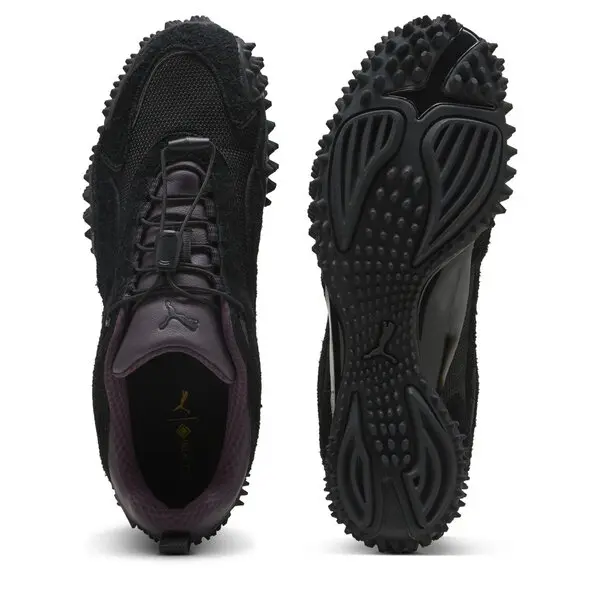PUMA Low-top Trainers