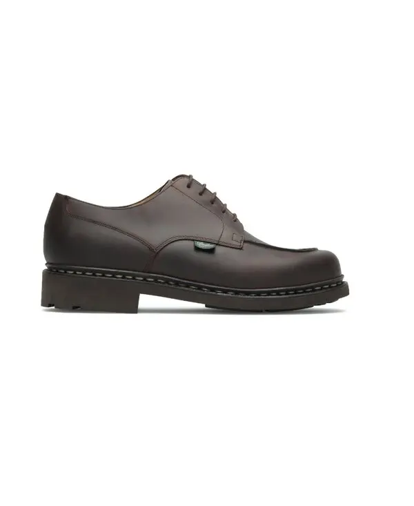 Paraboot Lace-up Shoes