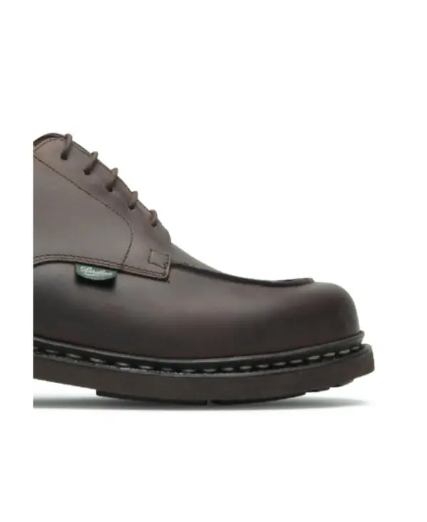 Paraboot Lace-up Shoes