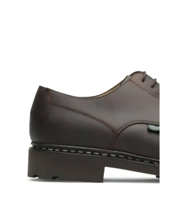Paraboot Lace-up Shoes