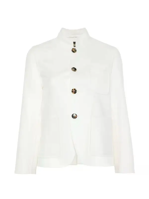 Loro Piana Spagna Mini Jacket