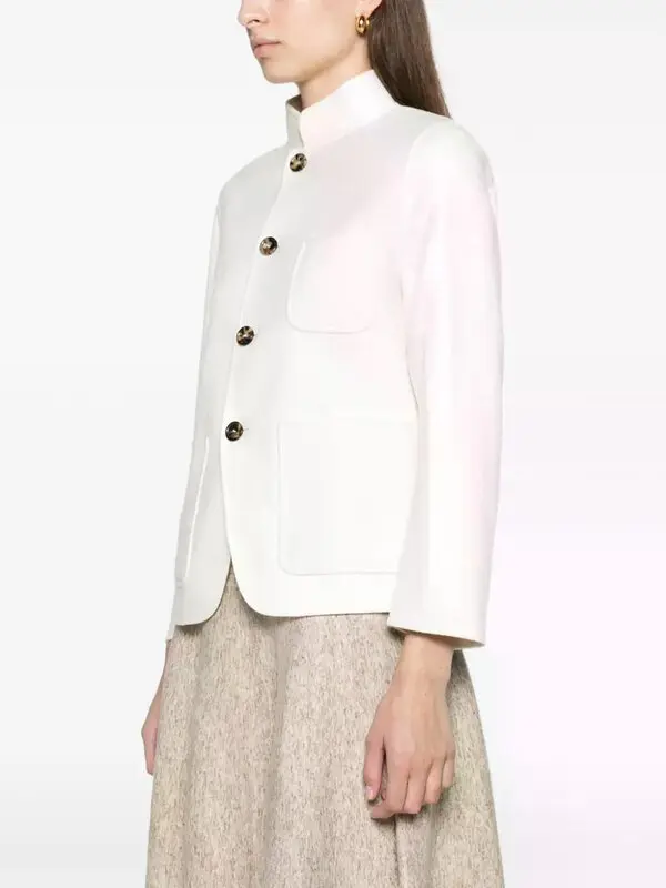 Loro Piana Spagna Mini Jacket