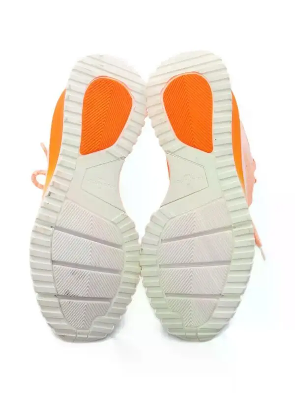 LOUIS VUITTON 2020s V.n.r. Sneakers