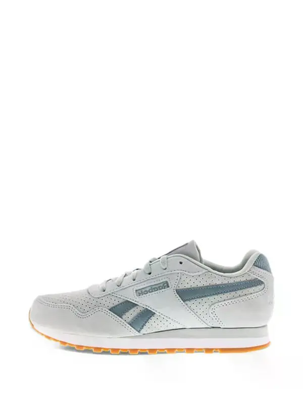 REEBOK Classic Harman Run Sneakers - Grey