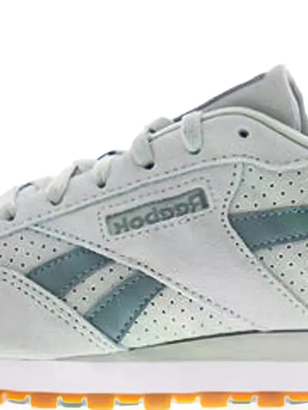 REEBOK Classic Harman Run Sneakers