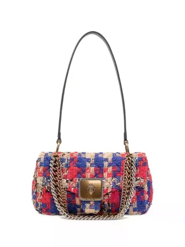Kurt Geiger Pimlico Chain Bag
