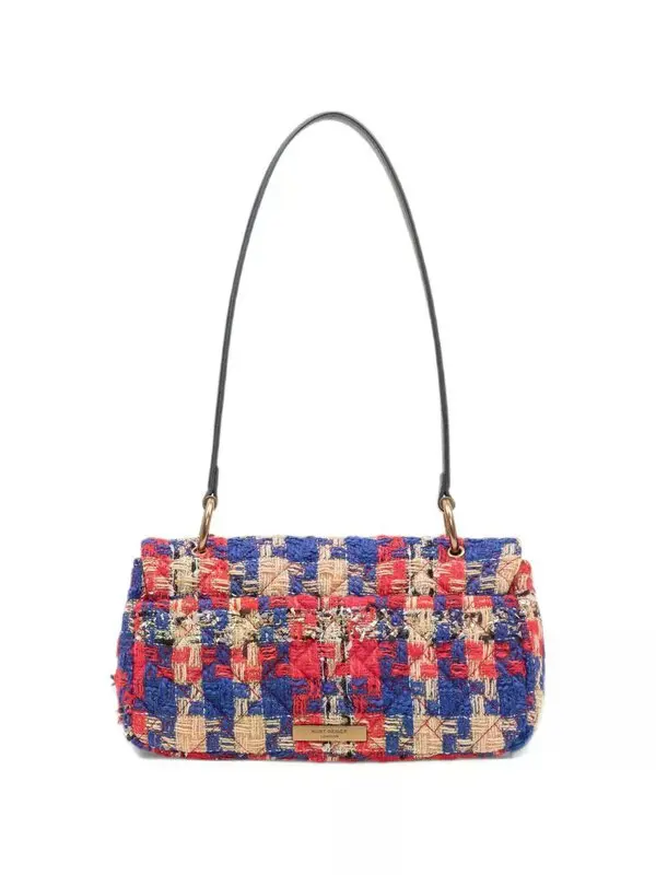 Kurt Geiger Pimlico Chain Bag