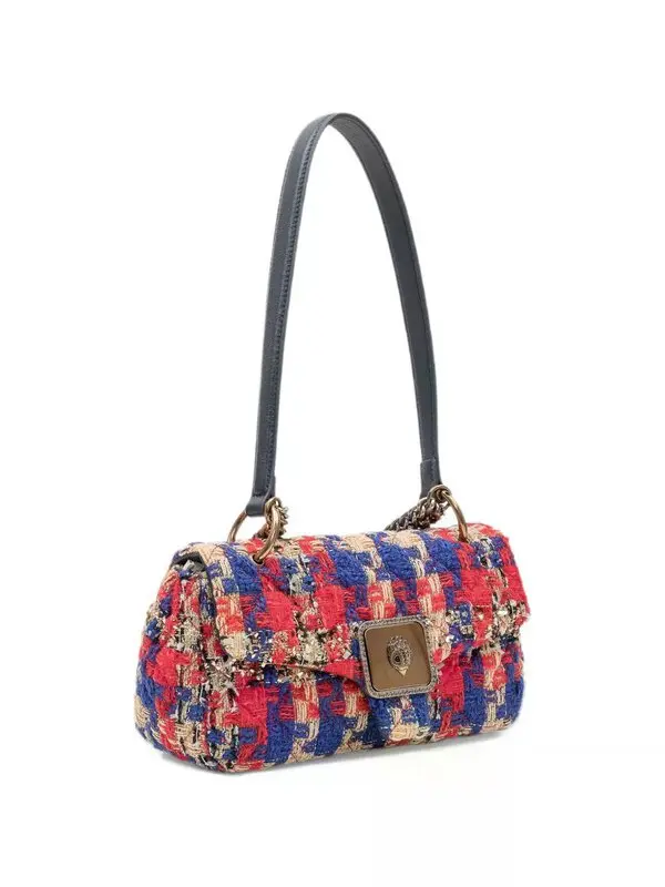 Kurt Geiger Pimlico Chain Bag
