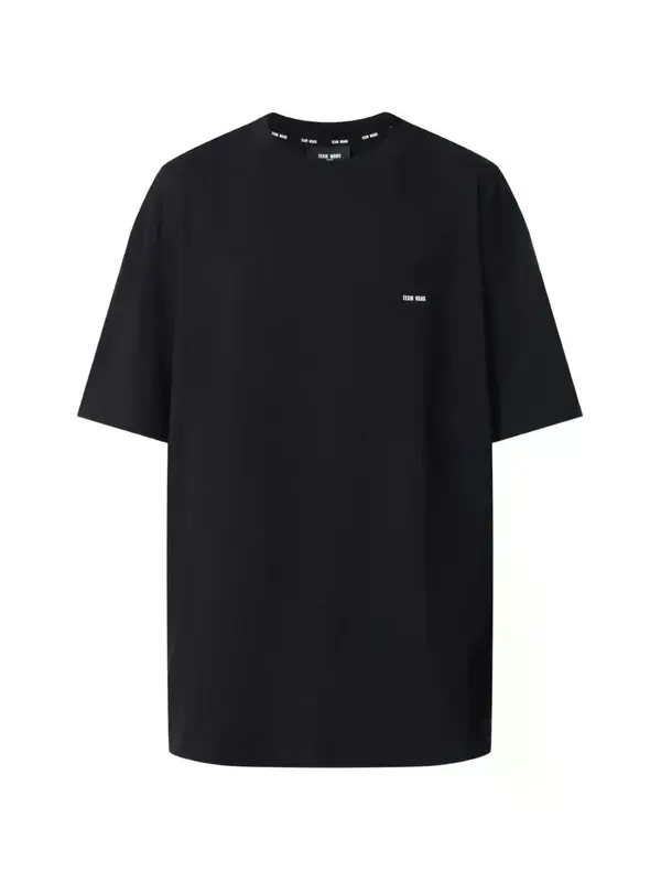 TEAM WANG DESIGN The Original T-shirt - Black