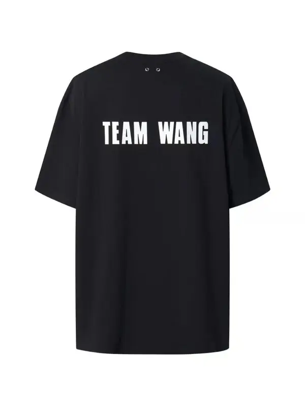 TEAM WANG DESIGN The Original T-shirt