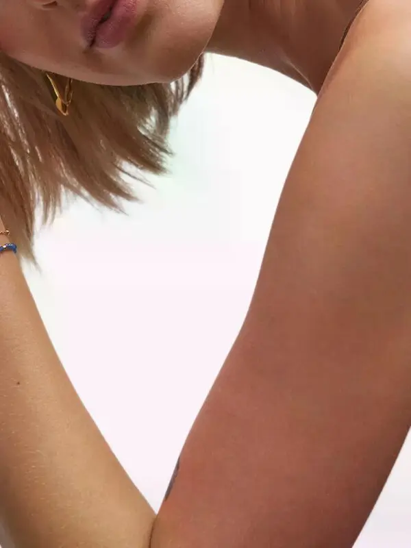 Astley Clarke Biography Lapis Bracelet