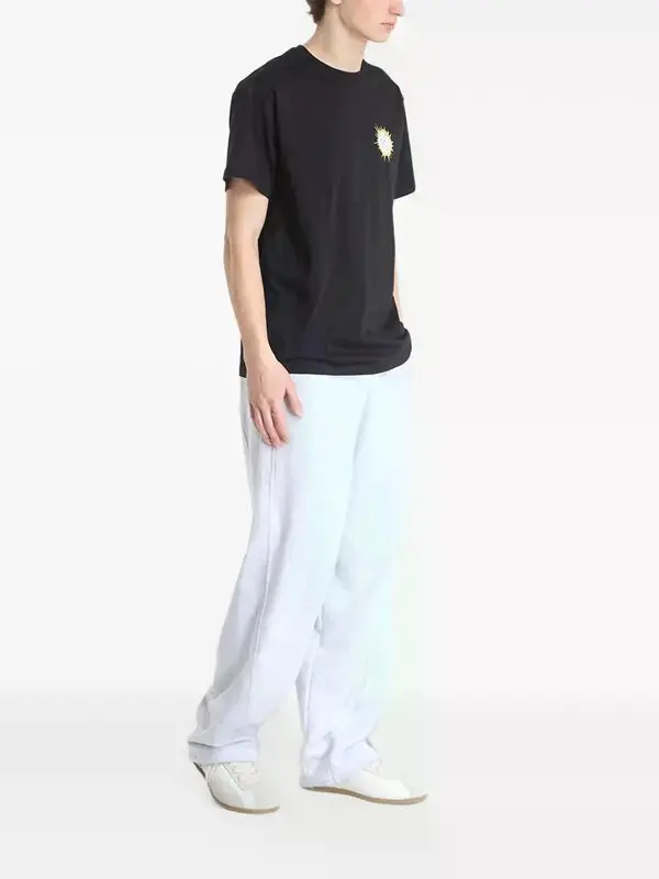 RIPNDIP Graphic-print T-shirt